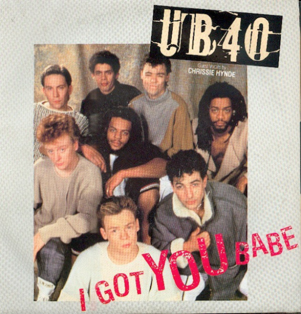 Radio SOLO - Gode sange!